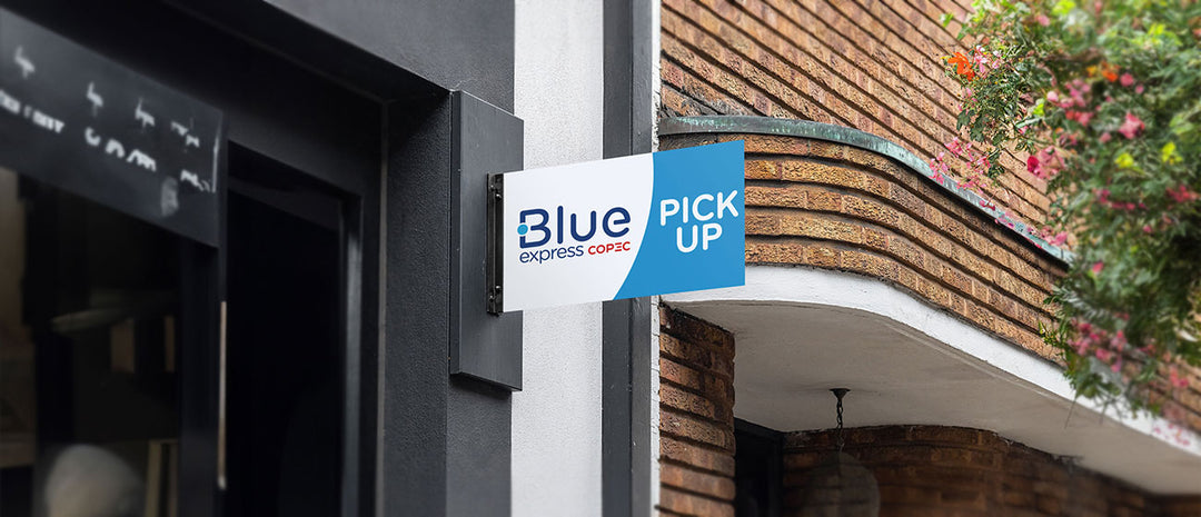 Letreromania ® – Letreromania SpA